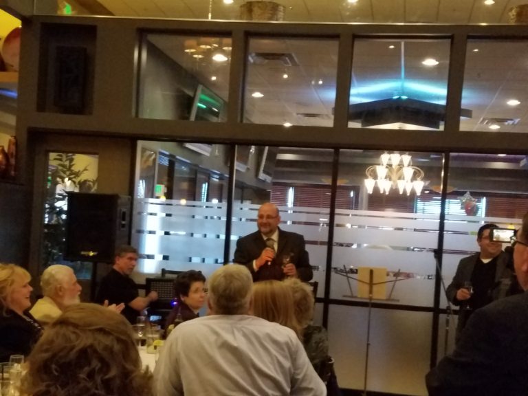 Susquehanna Symphony Orchestra | Zach Beever